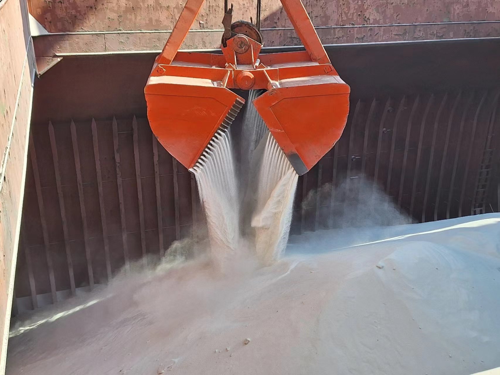 Effects Of Balanced Npk Fertilizers And Their Application In Agriculture
